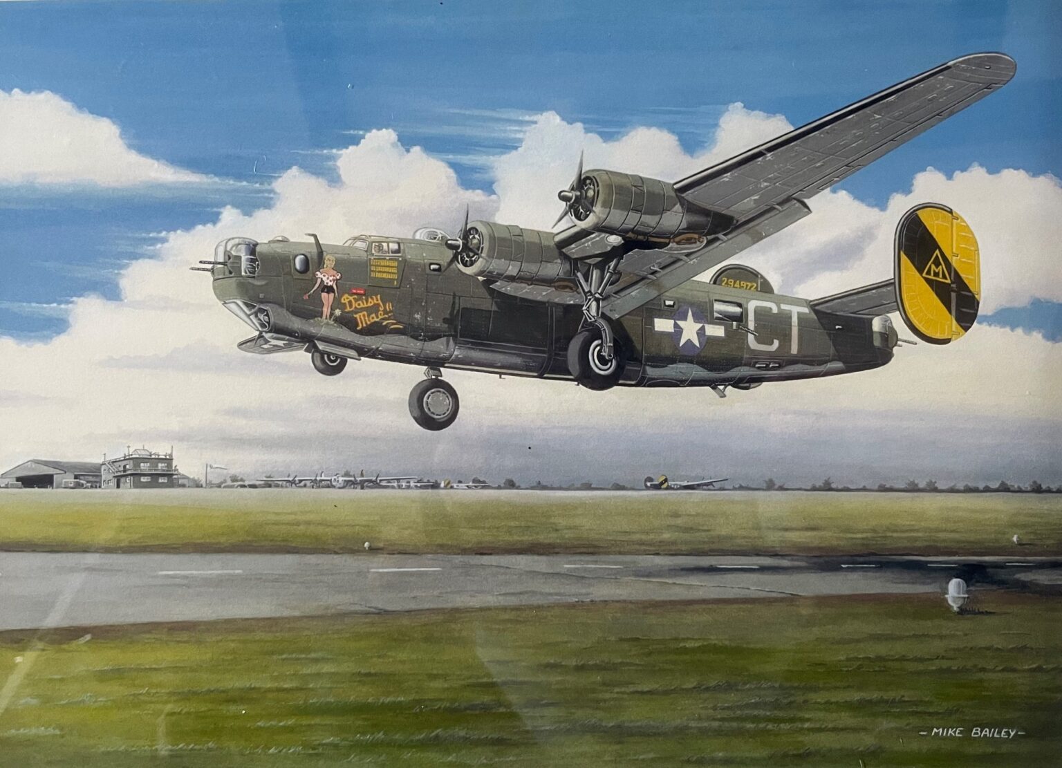 Seething Tower Shop – Seething Control Tower Museum